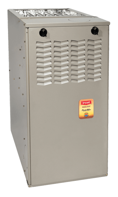 Washington Energy HVAC and Windows