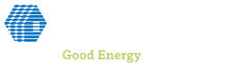 Washington Energy HVAC and Windows