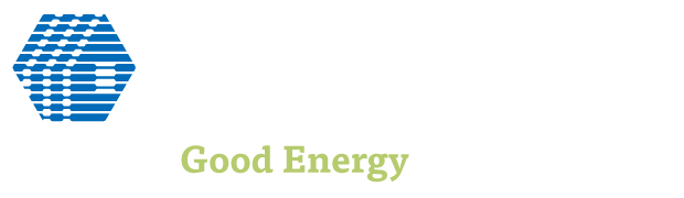 Washington Energy HVAC and Windows