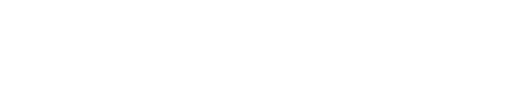 Washington Energy HVAC and Windows