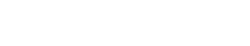 Washington Energy HVAC and Windows