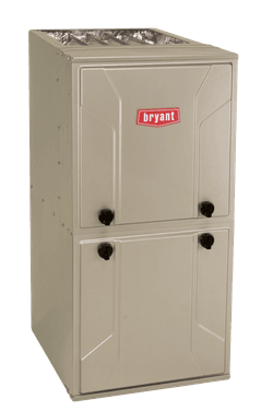 Washington Energy HVAC and Windows