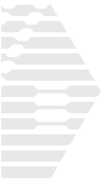 Washington Energy HVAC and Windows