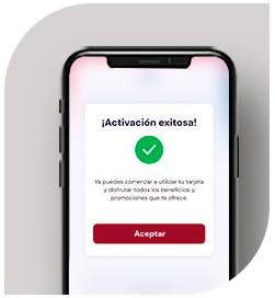 Guía digital INVEX Voyage Platinum