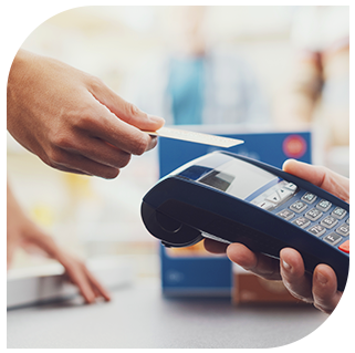 Guía digital INVEX Voyage Platinum