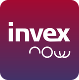 Guía digital INVEX Voyage