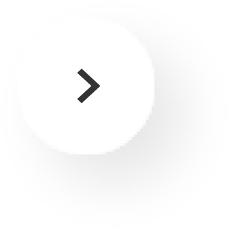 Guía digital INVEX Voyage