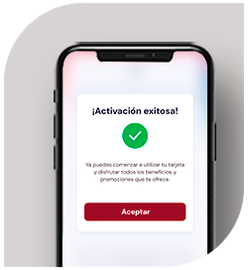 Guía digital INVEX Voyage