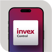 La App INVEX Control será tu mejor acompañante en este viaje junto a tu ...