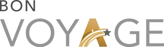 La Tarjeta de Crédito INVEX Voyage te ofrece un exclusivo programa de ...