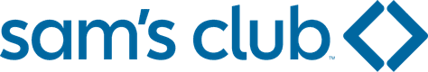 Clipp - Promo Codes, Coupons & Deals At Top Online Stores