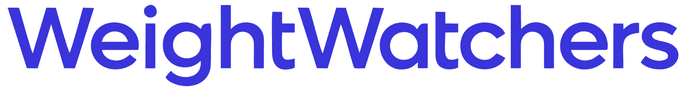 Clipp - Promo Codes, Coupons & Deals At Top Online Stores
