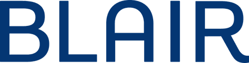 Clipp - Promo Codes, Coupons & Deals At Top Online Stores