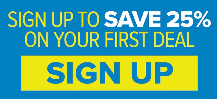 Clipp - Promo Codes, Coupons & Deals At Top Online Stores