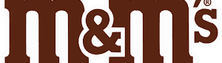 Clipp - Promo Codes, Coupons & Deals At Top Online Stores