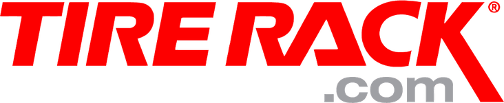 Clipp - Promo Codes, Coupons & Deals At Top Online Stores