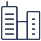 Blueground | Make the most of your Apple internship
