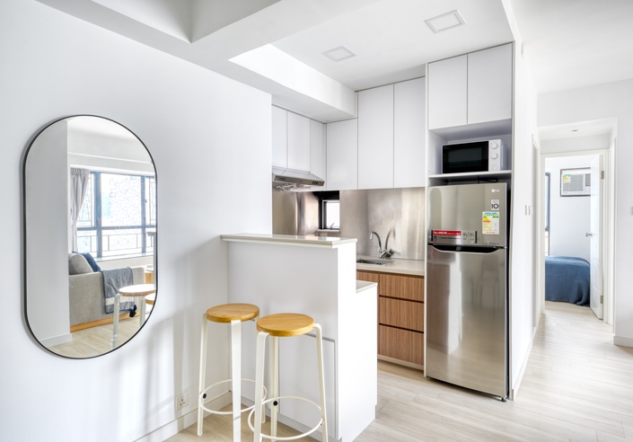 Blueground | Make the most of your Apple internship