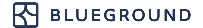 Blueground On-Demand | Stay your way. Anywhere