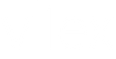 vLex | Vincent AI