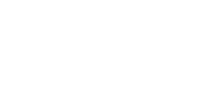 vLex | Vincent AI