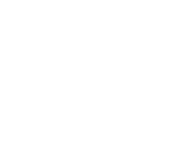 ACHW Programs