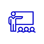 AIM Qualifications - Certificate IV in Training & Assessment