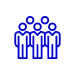 AIM Qualifications - Certificate IV in Training & Assessment