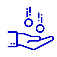 AIM Qualifications - Project Management