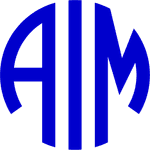 AIM Qualifications - Project Management