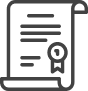 AIM Qualifications - Project Management
