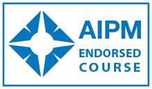 AIM Qualifications - Project Management