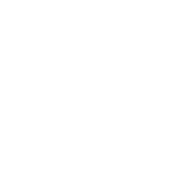 AIM Qualifications - Project Management
