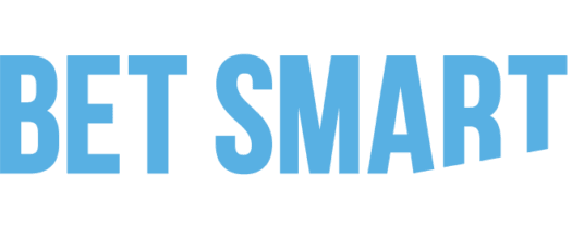 Magic Betting - Promotions