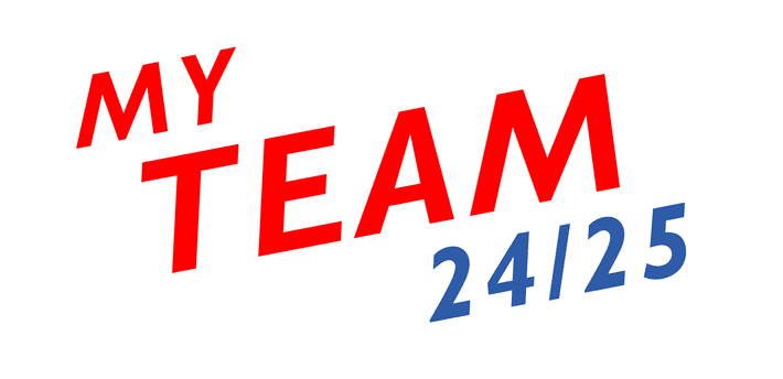 Magic Betting - My Team 2024-2025