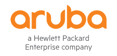 Wireless you can always count on.