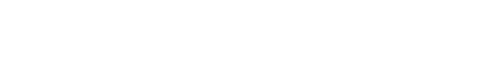 Power Wave 300c - The Ultimate All-In-One Machine