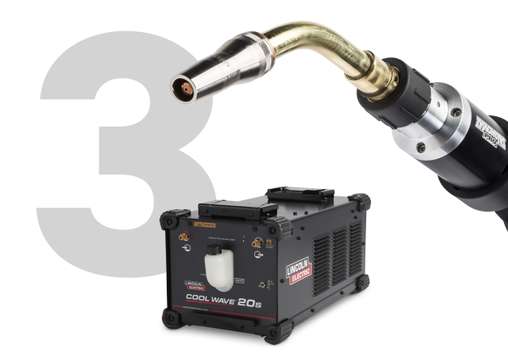 Process HDT™ Technology - Heavy Fab, Reinvented