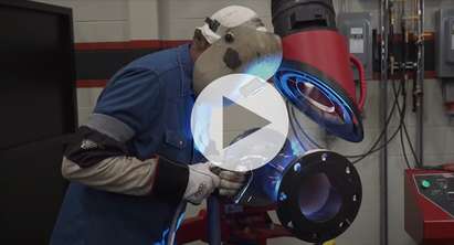 PIPEFAB - Maximize Your Pipe Shop Productivity