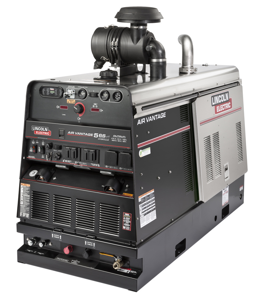 PRODUCT INFO PRODUCT INFO PRODUCT INFO Contact Me!