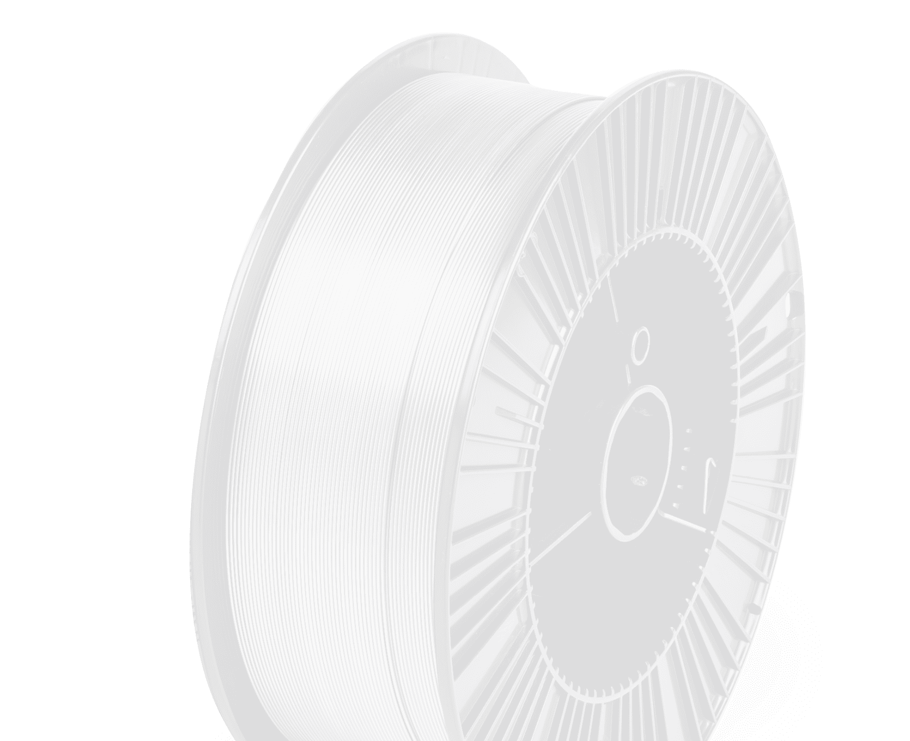 UltraCore® - Stainless Steel Flux-Cored Gas-Shielded Wires