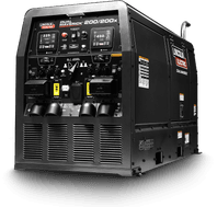 VRTEX® 360 Compact - virtual welding trainer with cutting mode