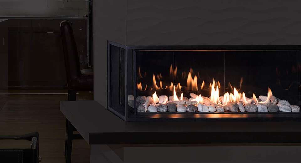 Propane Supplier - Budget Propane