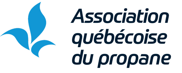 Propane Supplier - Budget Propane