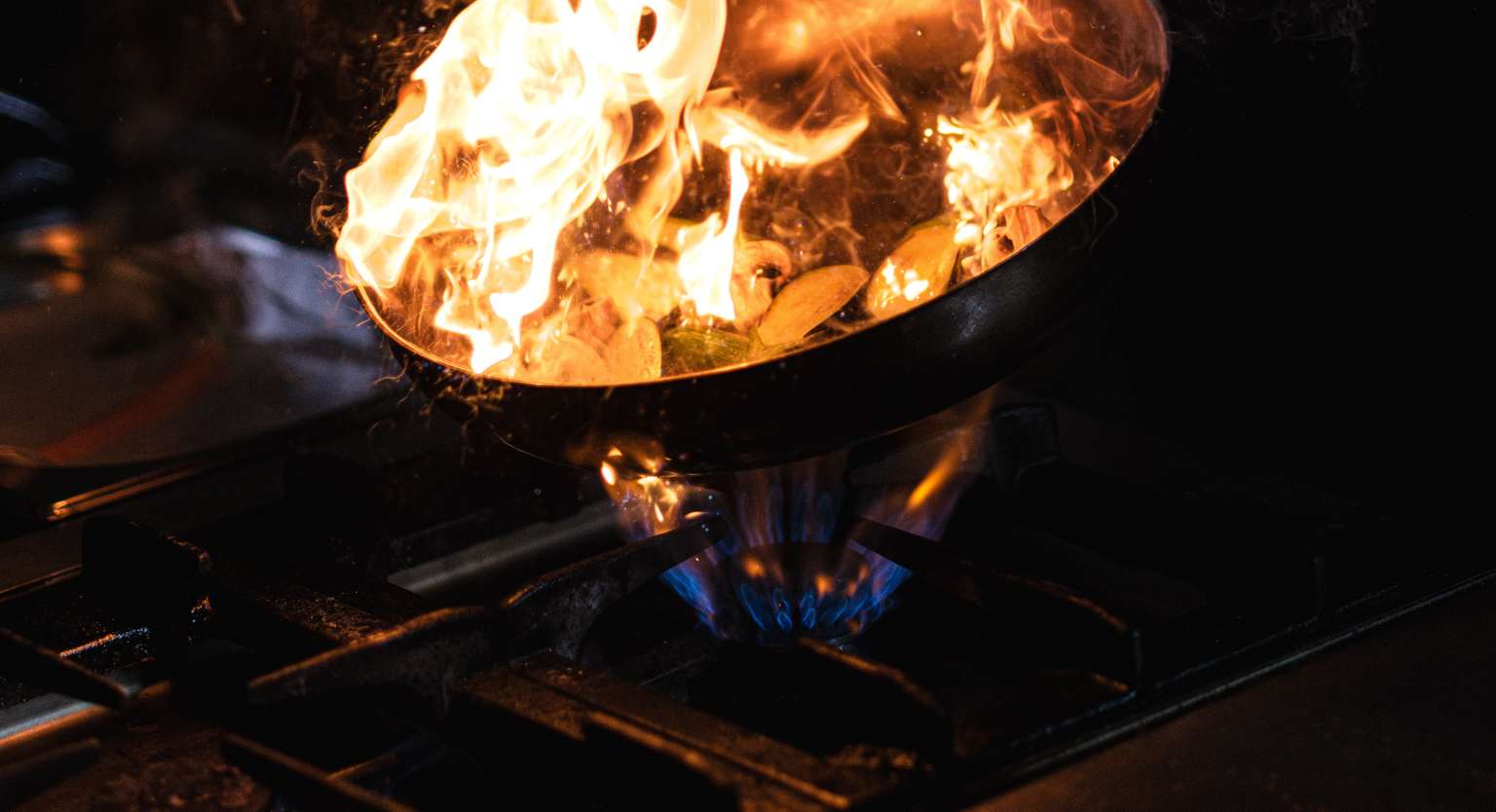 Propane Supplier - Budget Propane