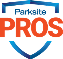 ParksitePROs – Your No-Cost On-Call Crew of Building Material Professionals