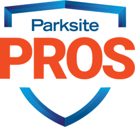 ParksitePROs – Your No-Cost On-Call Crew of Building Material Professionals