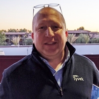 ParksitePROs – Your No-Cost On-Call Crew of Building Material Professionals