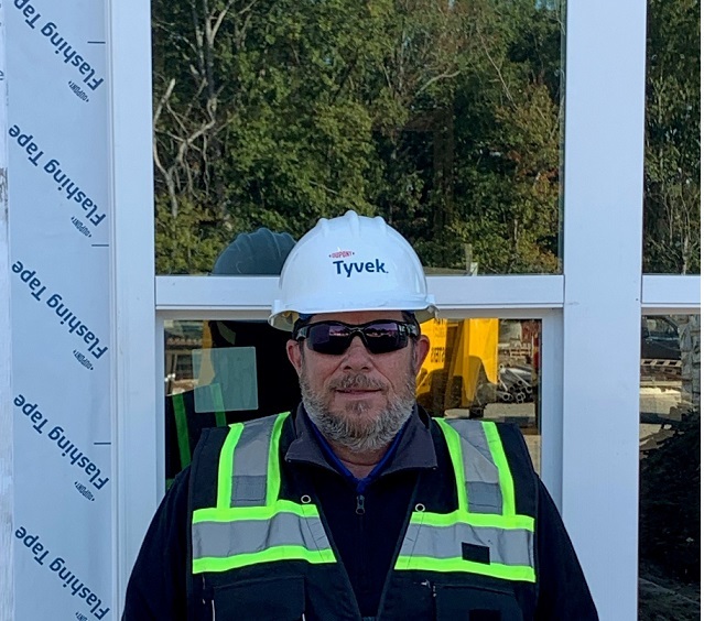 PRO Talk - A Day in the Life of a ParksitePRO