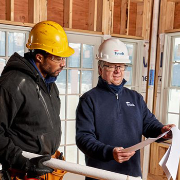 ParksitePROs – Your No-Cost On-Call Crew of Building Material Professionals